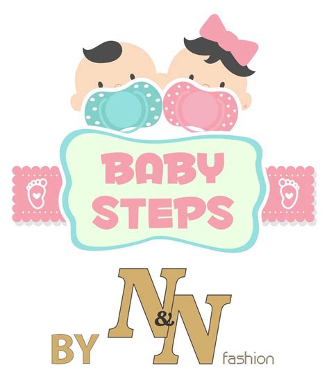 Enci Menci Bebe Oprema Нова АКЦИЈА на одредени модели шишиња во продавниците на Енци Менци