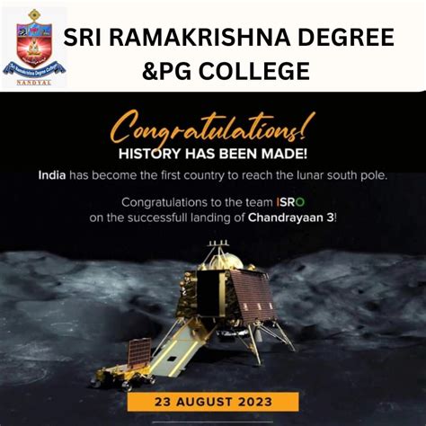 ramakrishna reddy posted on linkedin