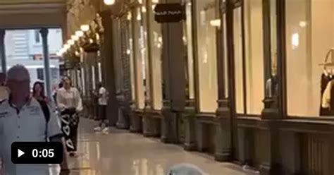 He Sits And Waits All Day For His Opportunity 9gag