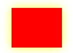 HTML Canvas Basics GeeksforGeeks