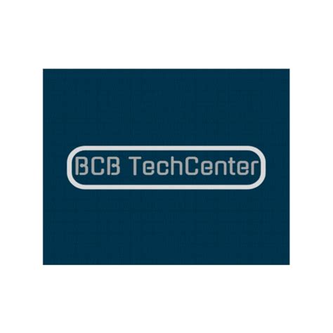 Bcb Techcenter Tawkto