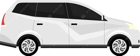 흰색 Suv 자동차 자동차 Suv 흰색 Suv Png 일러스트 및 벡터 에 대한 무료 다운로드 Pngtree