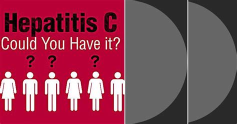 List Hep C Stories Curated By Tara Medium