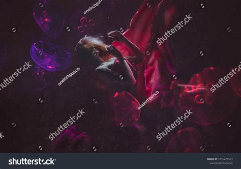 Sinking Sex Images Stock Photos Vectors Shutterstock