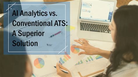 Ai Based Ats System And The Benefit Of Ai Over Exiting Ats