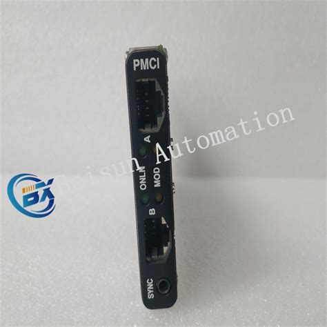 GE IS EROCH ABB Servo Controller BeiXun Automation