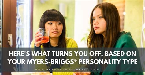 The Infj Ni Ti Loop What It Means And How To Cope Psychology Junkie