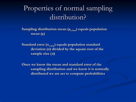 Ppt Six Sigma Training Powerpoint Presentation Free Download Id