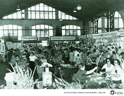 💪🥰 La Actriz Lorea Intxausti Es Una Euskal Telebista Facebook