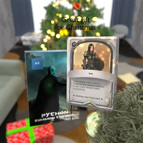 Summon The Json Unique Programming Flashcards And Desk Mats For Develop