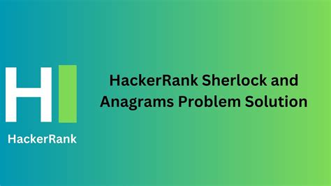 Hackerrank Fair Rations Problem Solution Thecscience