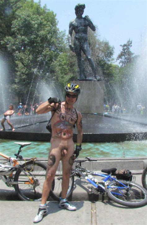 Mexico 2012 Submit Your Own Wnbr Pictures Tumbex