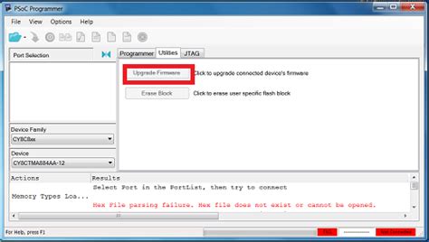 Smart Greenhouse With Cypress And Sparkfun