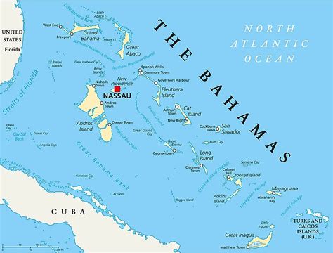 West Indies