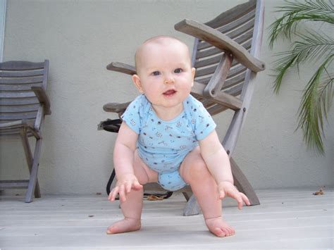 Bi T Danh Cho Con G I D Th Ng Ng Y U Ng Ngh Nh