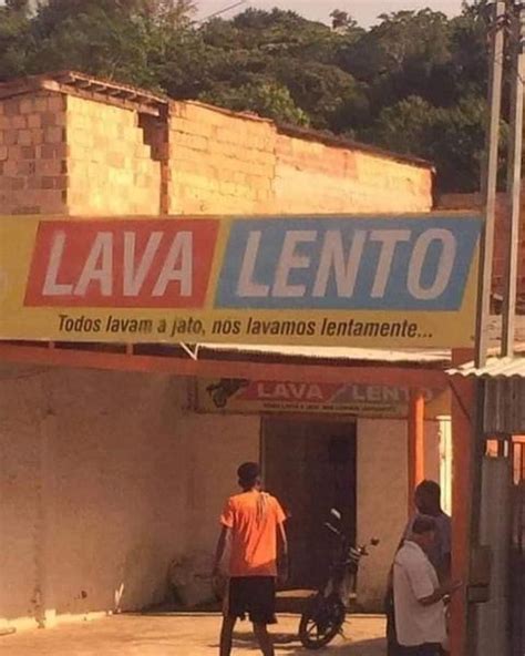 excelência em qualidade r brasil