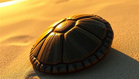 Wow Classic Turtle Scale Unlock Powerful Gear And Boost Your Game