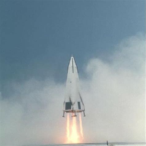 Eric Davis Senior Research Physicist Phd In Astrophysics