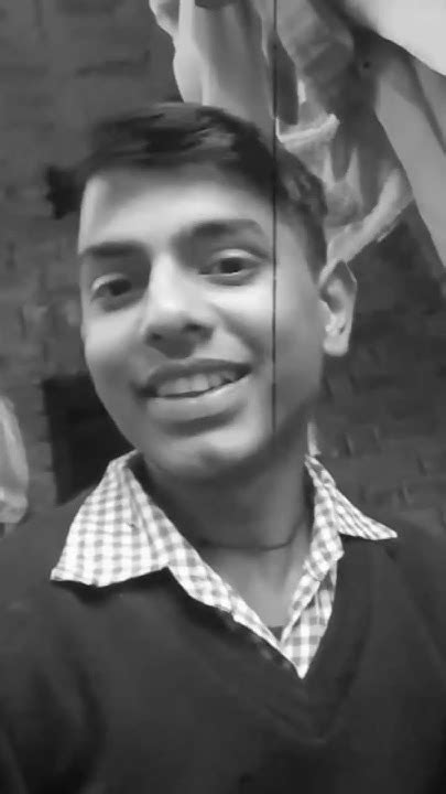 अब जो मन करेगा करेंगे वहीं लोगों से ही सीखा है बदलना बुरे हैं तो बुरे
