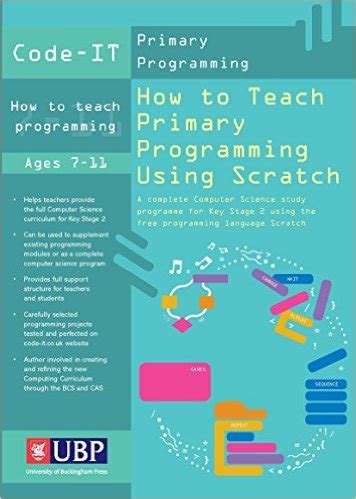 Scratch Programming Plan Code It Supported By HIAS Hampshire Inspection And Advisory Service