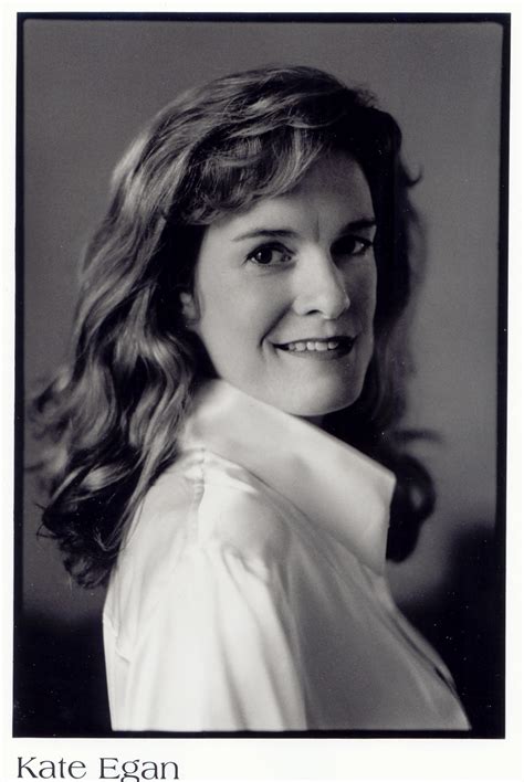 Kate Egan Department Of Music University Of Alaska Anchorage