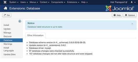 How To Boost Loading Speed And Performance Of Joomla Website Hot Themes