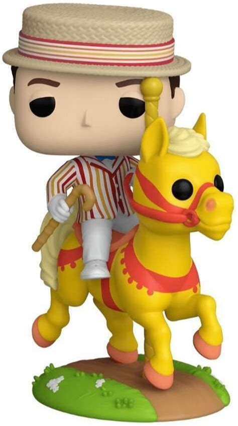 Bert | Art Toys | hobbyDB