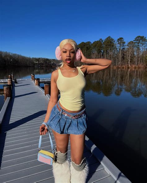 Env¥3v 4n Porn Videos And Photos Erome