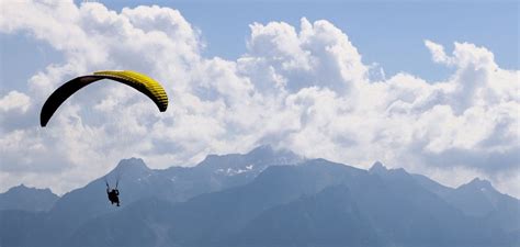 qa test1 on linkedin tifin marketing automation
