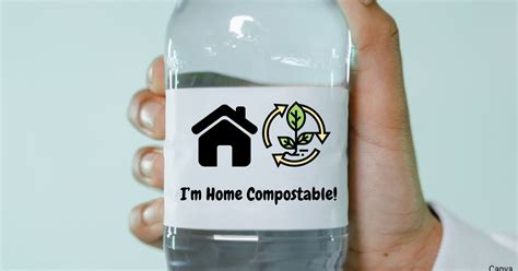 𝗣𝗢𝗟𝗜𝗠𝗘𝗫 𝗦𝗟𝗘𝗘𝗩𝗘 𝗟𝗔𝗕𝗘𝗟𝗦 And 𝗕𝗜𝗢 𝗣𝗔𝗖𝗞𝗔𝗚𝗜𝗡𝗚 On Linkedin Carbios Sleever Plan To Make Shrink Sleeves