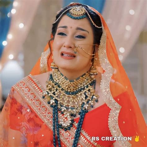 Aditi Rathore Aditi Rathore In Aapki Nazron Ne Samjha Aditi Rathore In