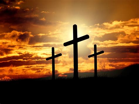 30 000 Free Clouds Cross And Cross Images Pixabay