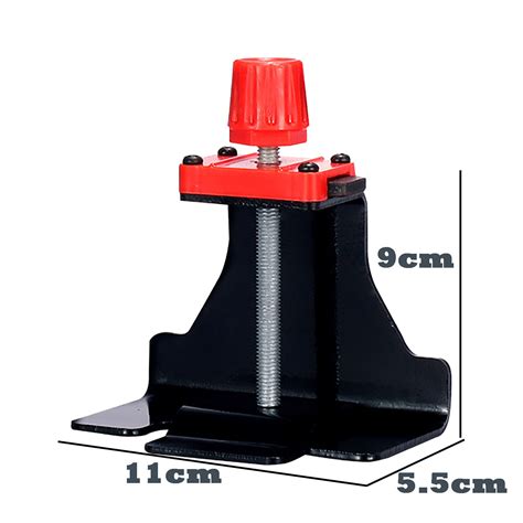 Pirate Arm Leveling Lifter Auxiliary Tool Lifting Grandado