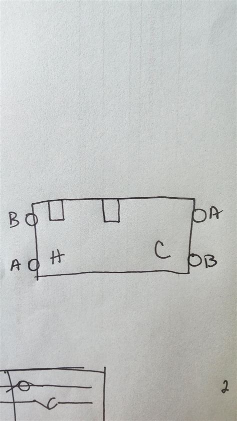 Ventilation Question Rballpython