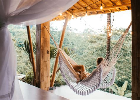 Handy Tips On How To Travel Safely With Sex Toys Honeycombers