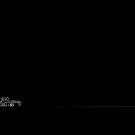 Driving Black And White  Find And Share On Giphy