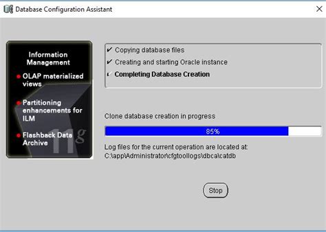 Remote Infrastructure Management Oracle Rman Backup Using Netbackup 812