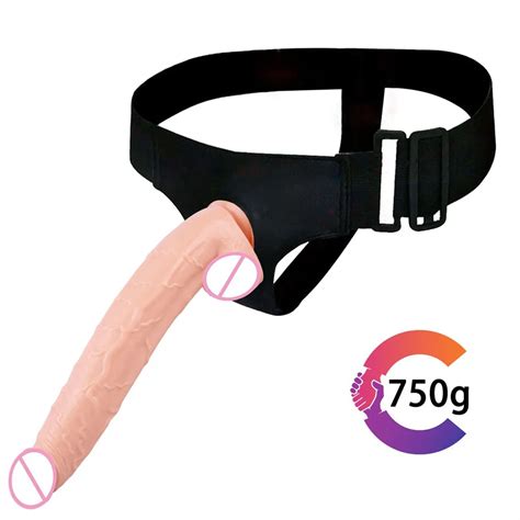 Cm Super Long Dildo Realistic Strap On Dildo For Masturbation