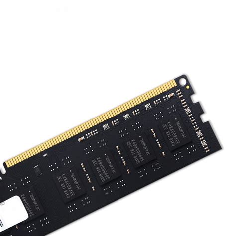 Factory Wholesale Ddr3 8gb Original Chips 1333 1600mhz 1 5v Desktop Ram Ddr3 Oem And 8gb Udimm