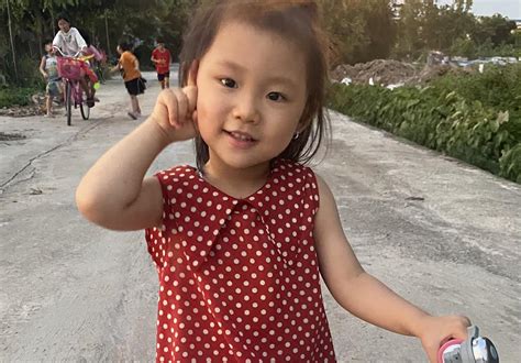 Lưu Hoang Diệp Anh