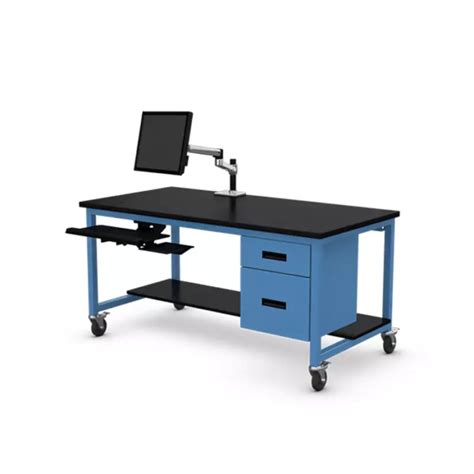 EVERPRETTYs Best Computer Lab Tables Complete Guide To Choosing The