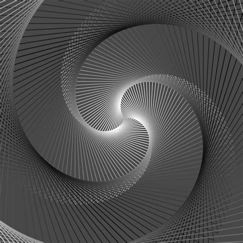rotating lots of triangles python 3 r generative