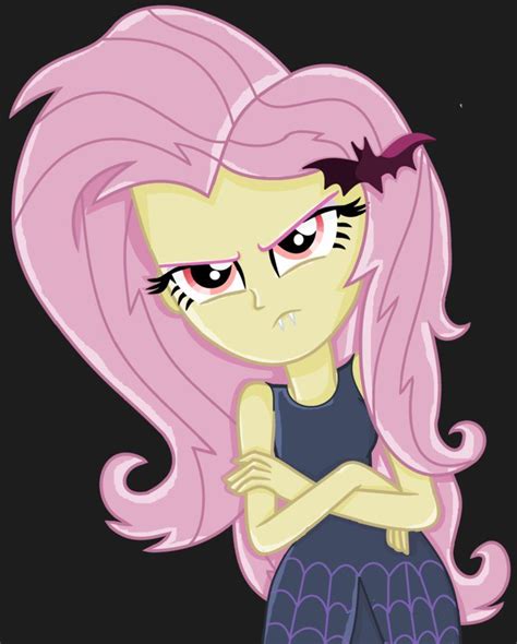 Flutterbat Wallpaper Cute