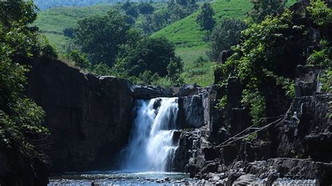 Statue Of Unity 360 Degree View Wonderful Experience