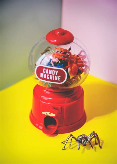 Free Images : red, toy 5000x6978 - rawpixel.com - 1558951 - Free stock ...