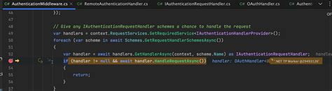 GitHub RickIsWright Blazor Identity Api Affable Sign In Users Using AspNetCore Identity NET