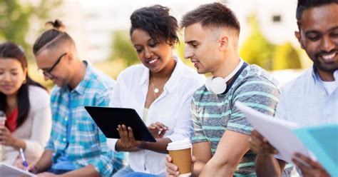 How To Add References In Your Thesis