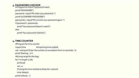 Python Data Analysis Cleaning And Visualize Ppt