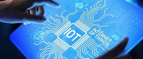 Key Features And Benefits Of Ibm Iot Platform Raypcb