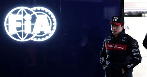 El Piloto De La Fórmula 1 Que Antes Era El Mayor Fan De Alonso “tenía Pósteres Por Todas Las